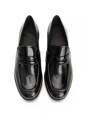 Church's Prudence Penny Loafers