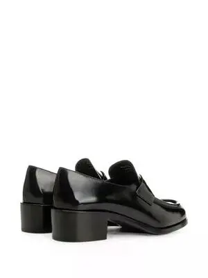Church's Prudence Penny Loafers