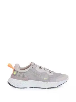 Nike React Miler 2 Shield Lace-up Sneakers