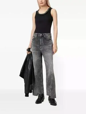 ALLSAINTS Lucy Tank Top