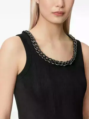 ALLSAINTS Lucy Tank Top