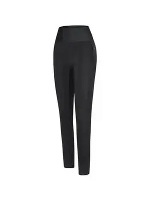 MONTURA Andromeda 2 Logo-print Zip-pocket Trousers