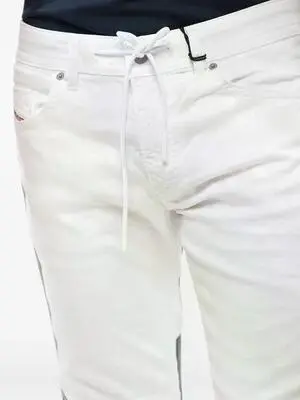 DIESEL® Thommer Joggjeans