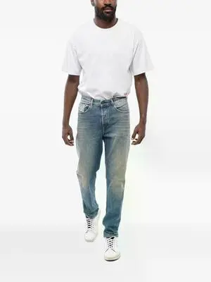 DIESEL® D-fining-r Regular Fit Jeans