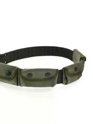 Dsquared2 Utility-design Belt