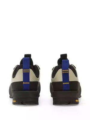 The North Face Glenclyffe Ripstop Sneakers