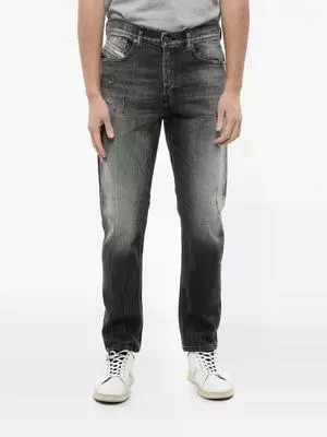 DIESEL® 2005 D-fining-r Jeans