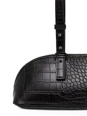 Karl Lagerfeld East-west Bag