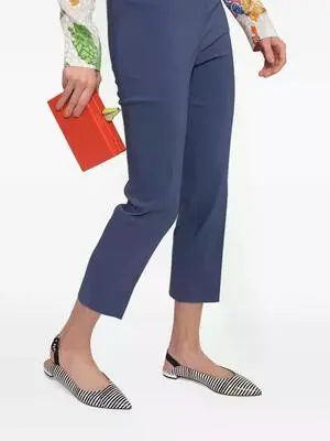 Avenue Montaigne Brigitte Trousers