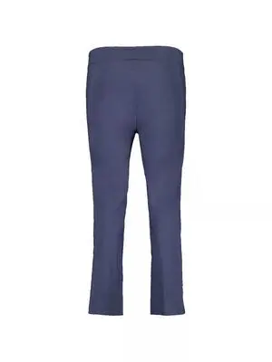 Avenue Montaigne Brigitte Trousers