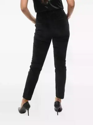 True Royal Belt-loop Pocket Trousers