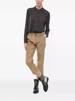 Woolrich Corduroy Trousers