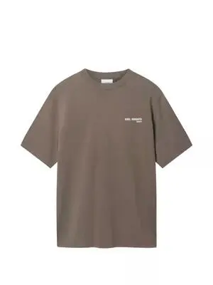 Axel Arigato Legacy T-shirt