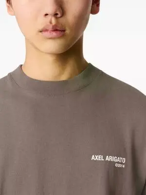 Axel Arigato Legacy T-shirt