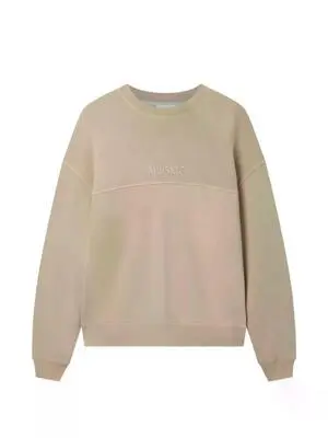 Axel Arigato Gens Washed Sweatshirt