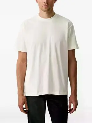 Karl Lagerfeld Logo-print T-shirt