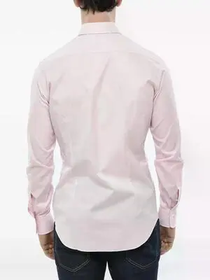 ALESSANDRO GHERARDI Long-sleeve Shirt