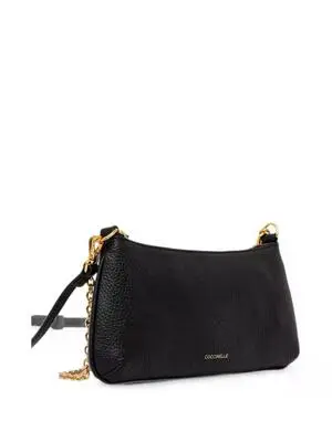 COCCINELLE Mini C-me Bag