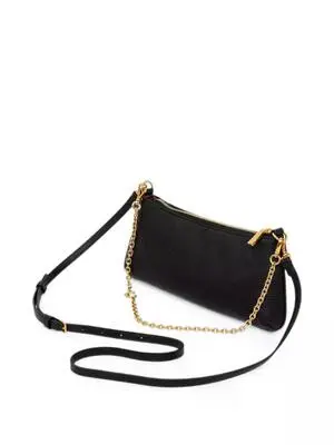 COCCINELLE Mini C-me Bag