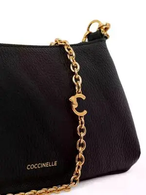 COCCINELLE Mini C-me Bag