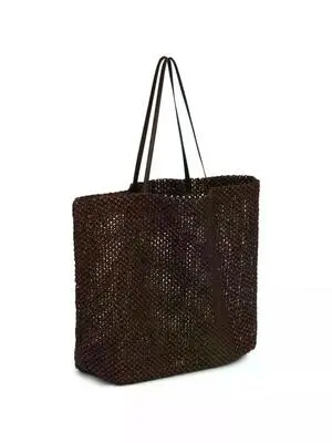 THE ROW Barn Tote Bag