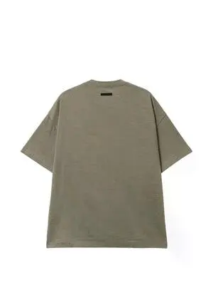 Fear Of God Celtics Essentials T-shirt