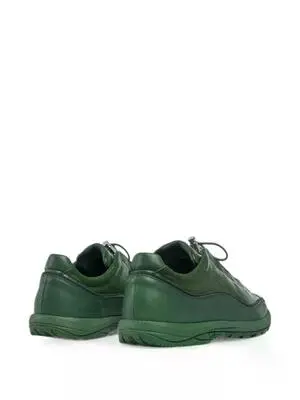 Diemme Licata Sneakers