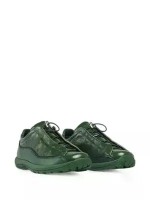 Diemme Licata Sneakers