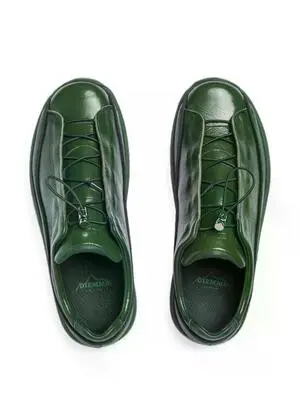 Diemme Licata Sneakers