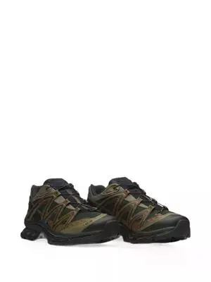 SALOMON Xt-quest Sneakers - Brown
