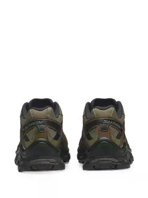 SALOMON Xt-quest Sneakers