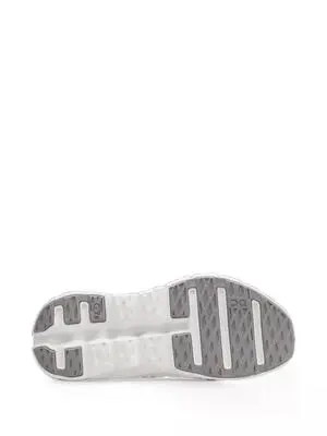 On Cloudtilt Cloudtec Sneakers