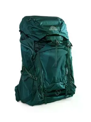 GREGORY Maven 68 Backpack - Green
