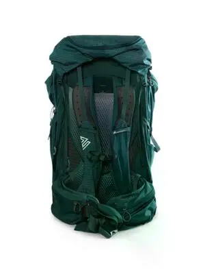 GREGORY Maven 68 Backpack