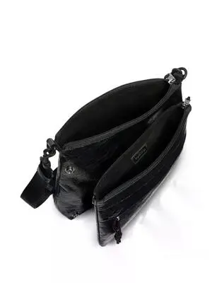 Balenciaga Explorer Double Messenger Bag