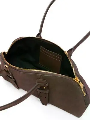 Pinko Escape Tote Bag