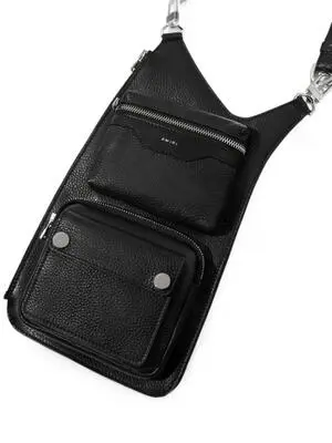 Amiri Harness Bag 2.0
