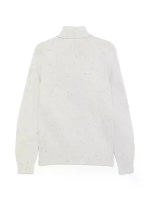 KANGRA Roll-neck Sweater