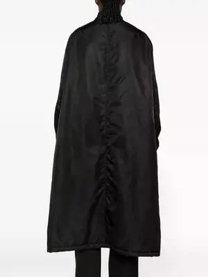 GIORGIO BRATO Zip-up Coat