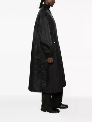 GIORGIO BRATO Zip-up Coat