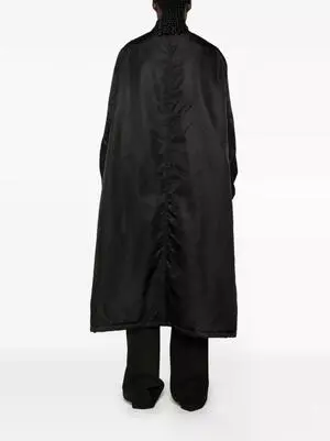 GIORGIO BRATO Zip-up Coat