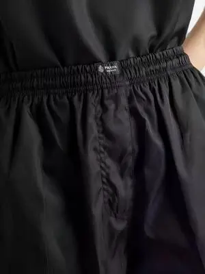 Prada Re-nylon Shorts