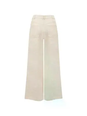 Clea Linnea Trousers