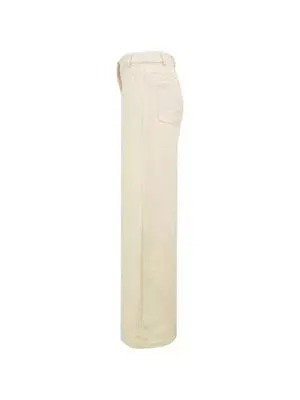 Clea Linnea Trousers