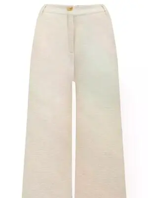 Clea Linnea Trousers