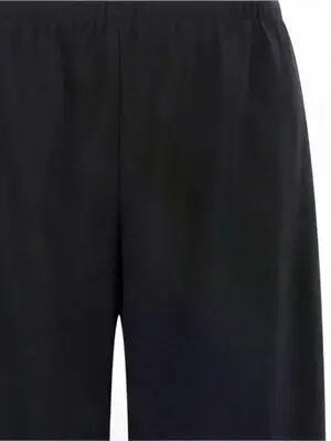 THE ROW Gala Wide-leg Trousers