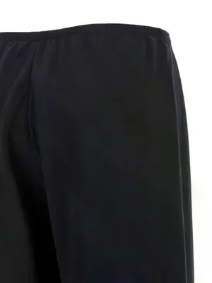 THE ROW Gala Wide-leg Trousers