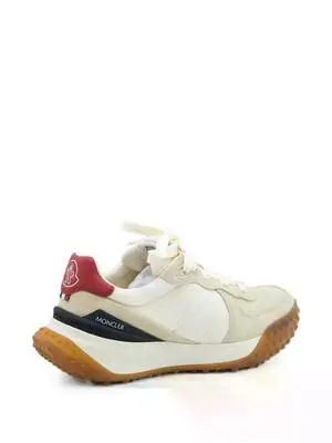 Moncler Citytrek Sneakers