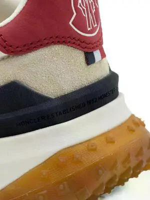 Moncler Citytrek Sneakers