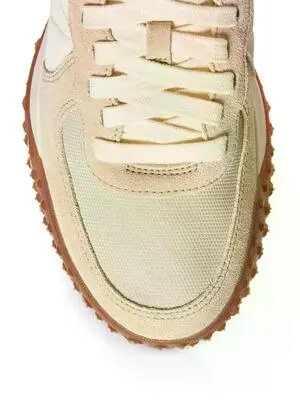 Moncler Citytrek Sneakers